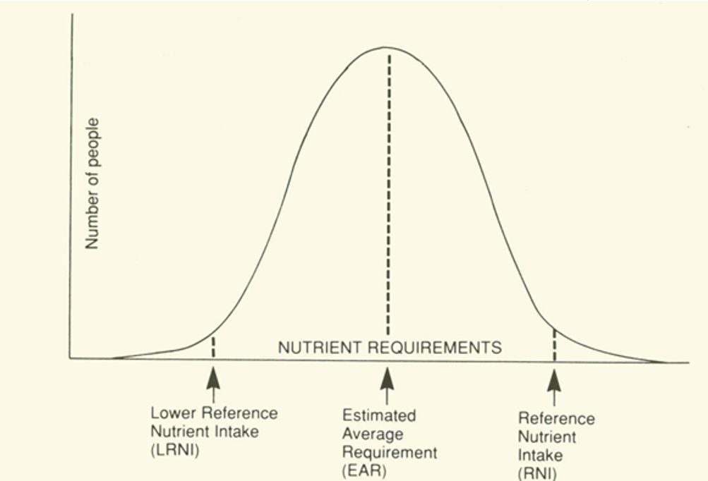 Confused about how much to take and what to avoid? Visit XLNT Vitamins ...